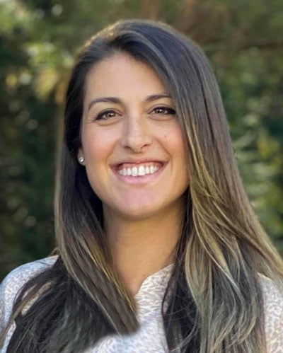 Rabbis and Rebbetzins - PalmBeachJewish.com